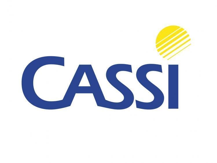 Cassi Diretores Eleitos Comemoram Resultado Que Não Produziram