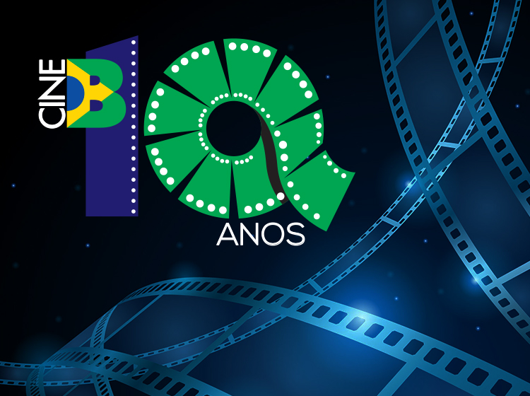 CineB comemora 10 anos com exibição de Elis | Sindicato dos Bancários