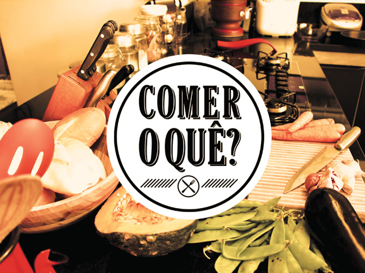 Documentário Comer o quê? é atração da feira de orgânicos do Sindicato ...