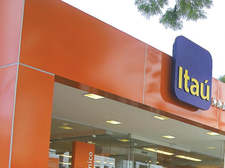 Itaú pode contratar mais | Sindicato dos Bancários