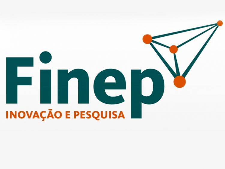 Trabalhadores da Finep aprovam acordo de dois anos | Sindicato dos ...
