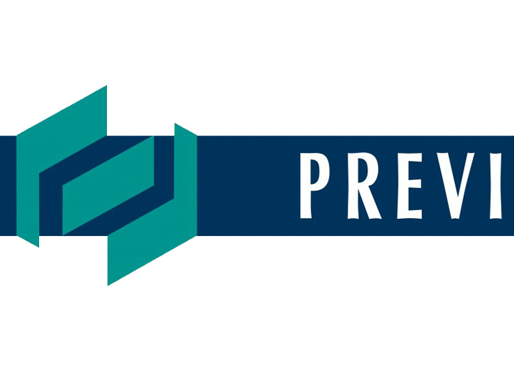 Novo regulamento do Plano 1: falta só Previc aprovar | Sindicato dos ...