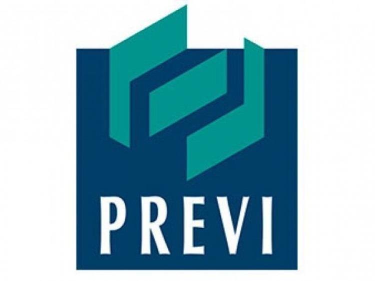 Coronavírus: Previ tem recursos suficientes para pagar benefícios em ...