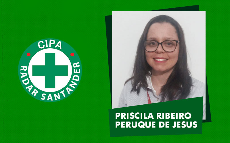 Bancários do Radar elegerão Cipa a partir de quarta-feira 24 ...