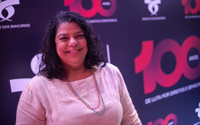 Conselhão: um espaço de diálogo com a sociedade | Sindicato dos Bancários