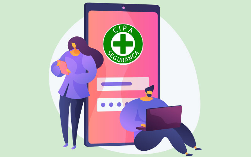 Santander inicia processo eleitoral para Cipas em suas concentrações ...