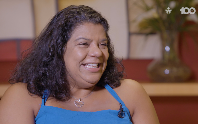 Sindicato lança série sobre personalidades de sua história | Sindicato ...