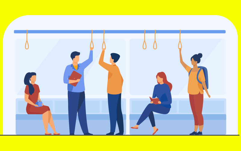 BB: Diope atende reivindicação do movimento sindical em São Paulo ...