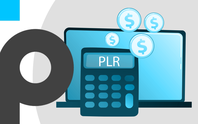 Sindicato disponibiliza Simulador de PLR para bancários e financiários ...