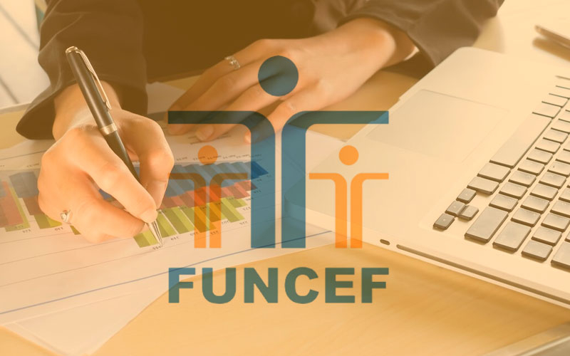Em reunião extraordinária, Conselho Deliberativo da Funcef aprova ...