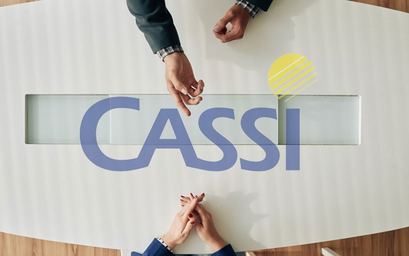 Em Negociação Com O Bb Sindicato Debate Melhorias E Custeio Da Cassi