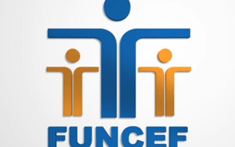 Funcef: mudança no sistema de pagamento precisa ser revista
