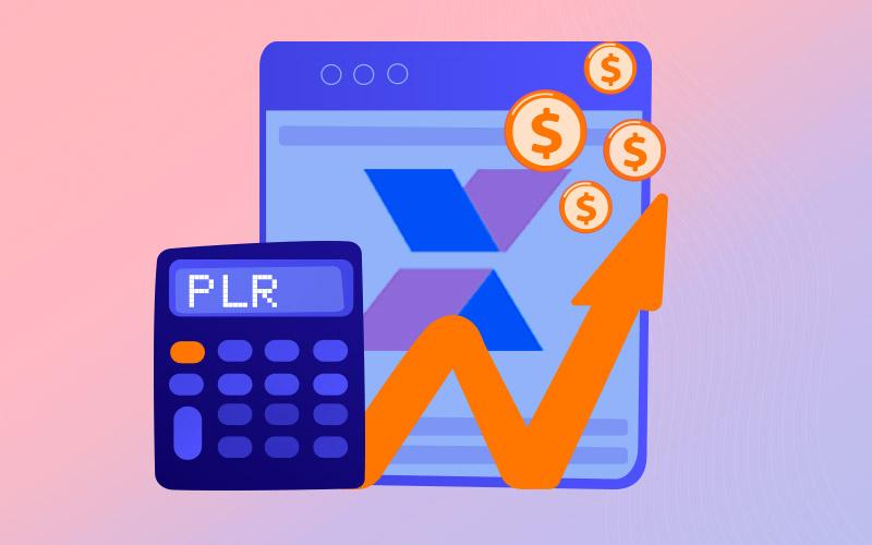 PLR Caixa 2022: utilize o simulador e saiba quanto vai receber ... PLR Caixa 2022: utilize o simulador e saiba quanto vai receber ...